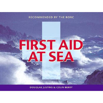 【】First Aid at Sea