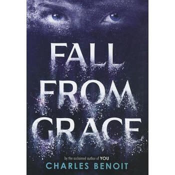 【】Fall from Grace