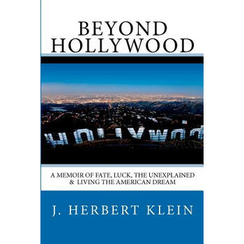 【】Beyond Hollywood