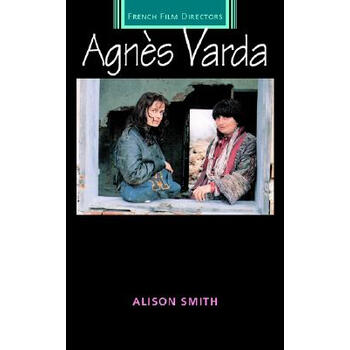 【】Agnes Varda