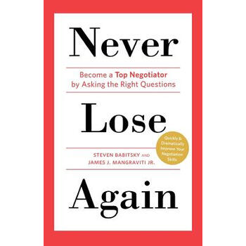 【】Never Lose Again: Become a Top