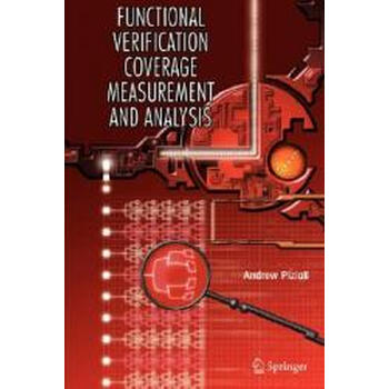 【】Functional Verification Coverag