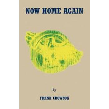 【】Now Home Again