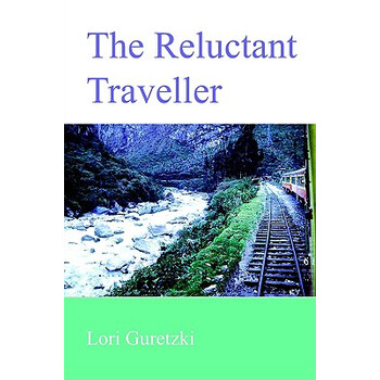 【】The Reluctant Traveller