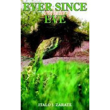 【】Ever Since Eve