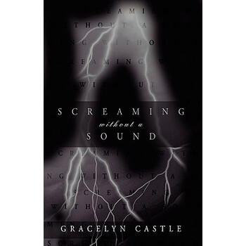 【】Screaming Without a Sound
