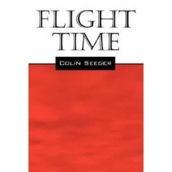 【】Flight Time