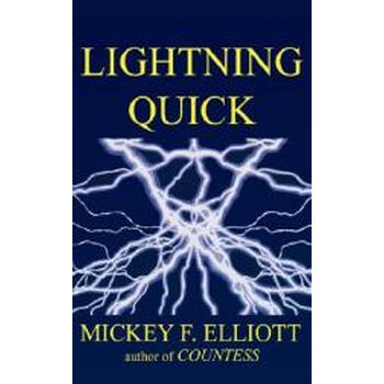 【】Lightning Quick