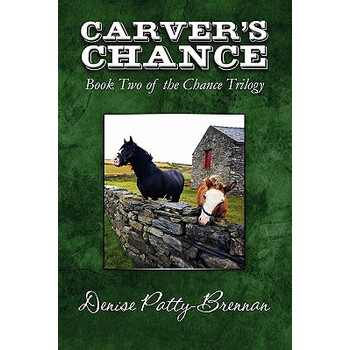 【】Carver's Chance