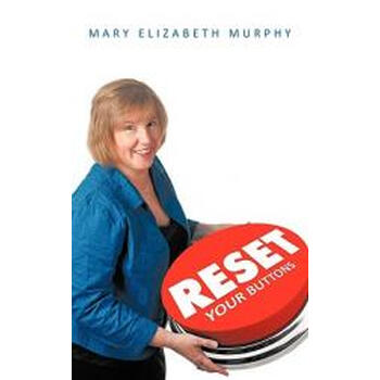 【】Reset Your Buttons