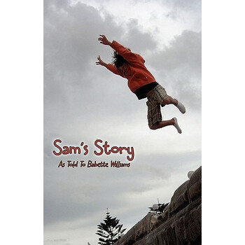 【】Sam's Story