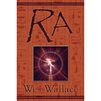【】Ra