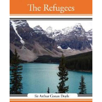 【】The Refugees