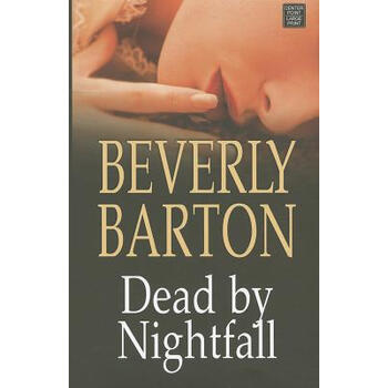 【】Dead by Nightfall