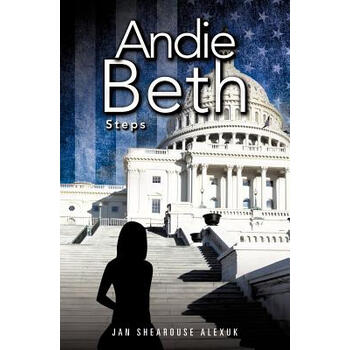 【】Andie Beth