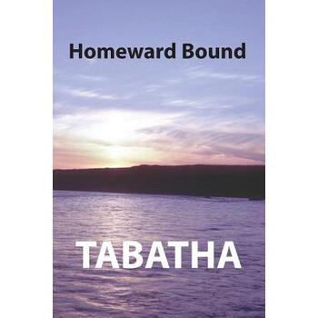 【】Homeward Bound