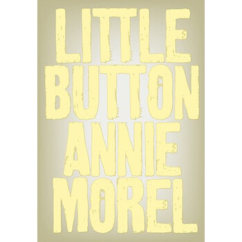 【】Little Button Annie