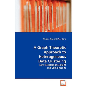 【】A Graph Theoretic Approach