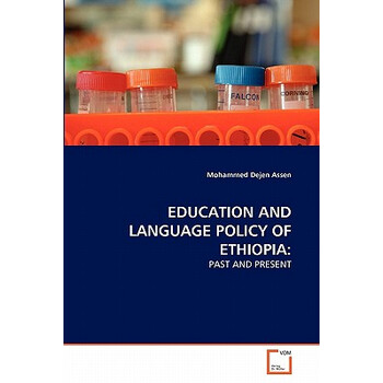 【】Education and Language Policy of