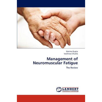 【】Management of Neuromuscular