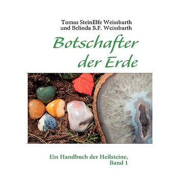 【】Botschafter Der Erde