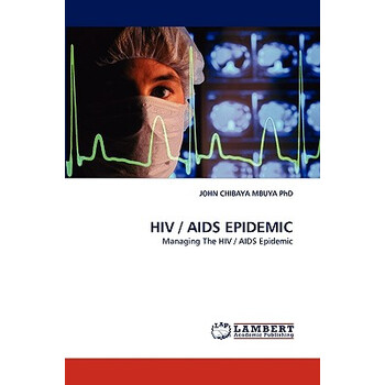 【】HIV / AIDS Epidemic