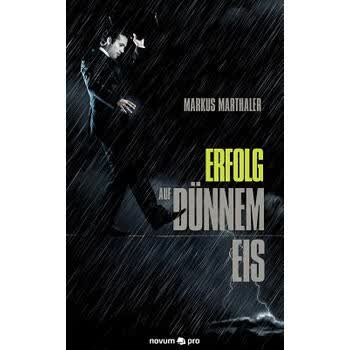 【】Erfolg Auf D Nnem Eis