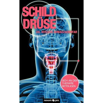 【】Schilddr Se
