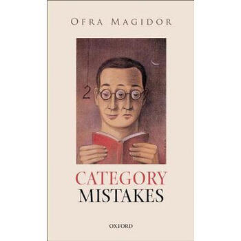 Category Mistakes
