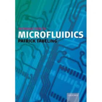 Introduction to Microfluidics