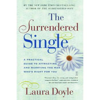 The Surrendered Single: A Practical Guide to...