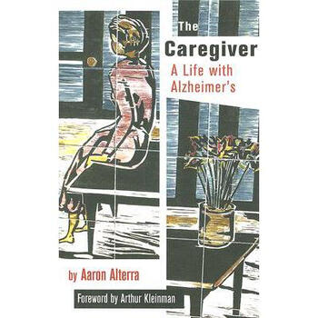 Caregiver: A Life with Alzheimer's