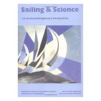 【】Sailing And Science - In A