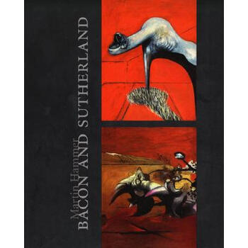 【】Bacon and Sutherland: Patterns o