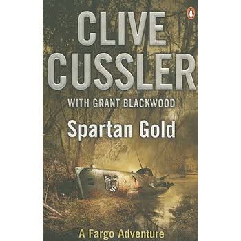 【】Spartan Gold