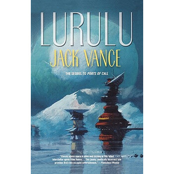 【】Lurulu