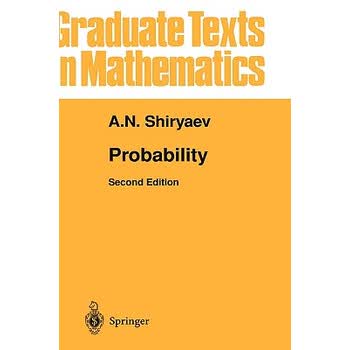 【】Probability