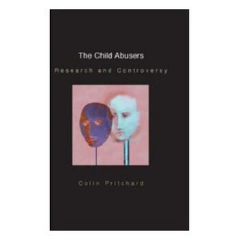 【】The Child Abusers