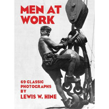 【】Men at Work