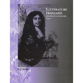 【】Littrature Franaise: Textes E
