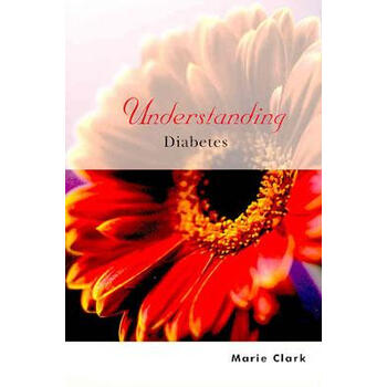【】Understanding Diabetes