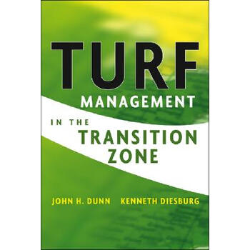 【】Turf Management In The Transiti