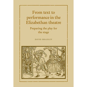 【】From Text to Performance in