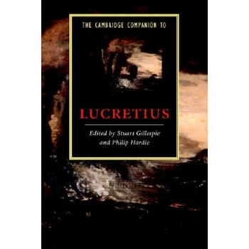 【】The Cambridge Companion to