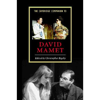 【】The Cambridge Companion to David