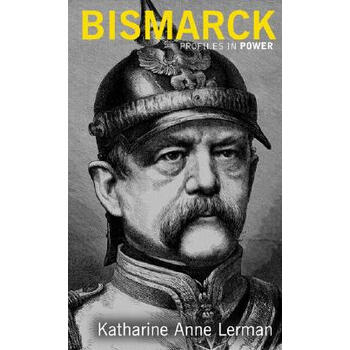 【】Bismarck