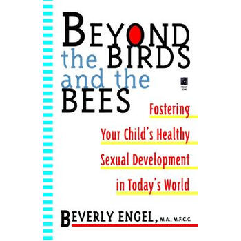 【】Beyond the Birds and the Bees