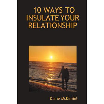 【】10 Ways to Insulate Your