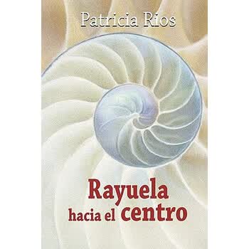 【】Rayuela Hacia El Centro