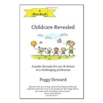 【】Childcare Revealed